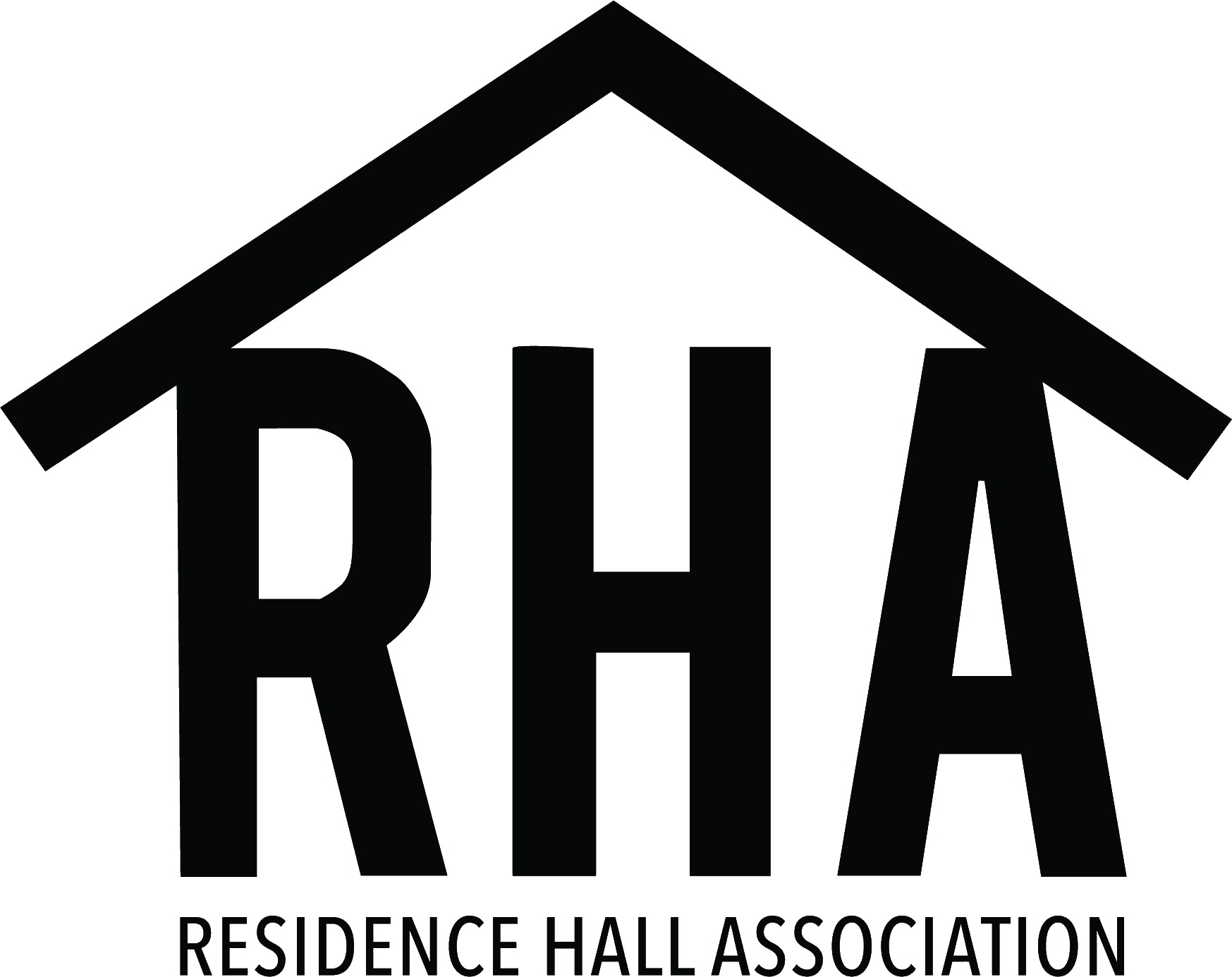 Residence Hall Logo Campus Housing Options | Hartwick College